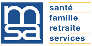 Les racines de l'ASM Vitalité