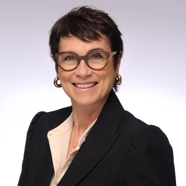 Les racines de l'ASM Vitalité